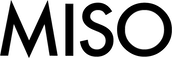 MISO